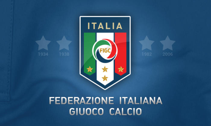 La Figc procede all'estensione dei contratti: la nuova data di scadenza