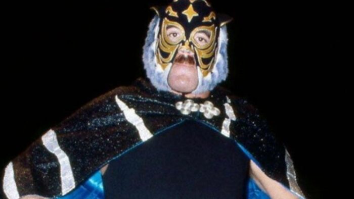 Lutto nel mondo del wrestling, è morto Mark Rocco