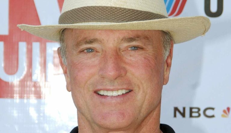 Kevin Dobson, si spegne a 77 anni l'attore di Kojack