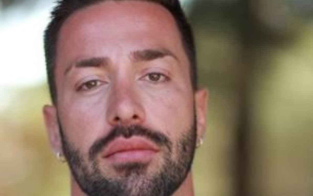 Temptation Island, Michael De Giorgio accoltellato: operato d'urgenza