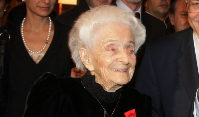 8 anni senza Rita Levi-Montalcini: 6 curiosità e aneddoti della sua vita
