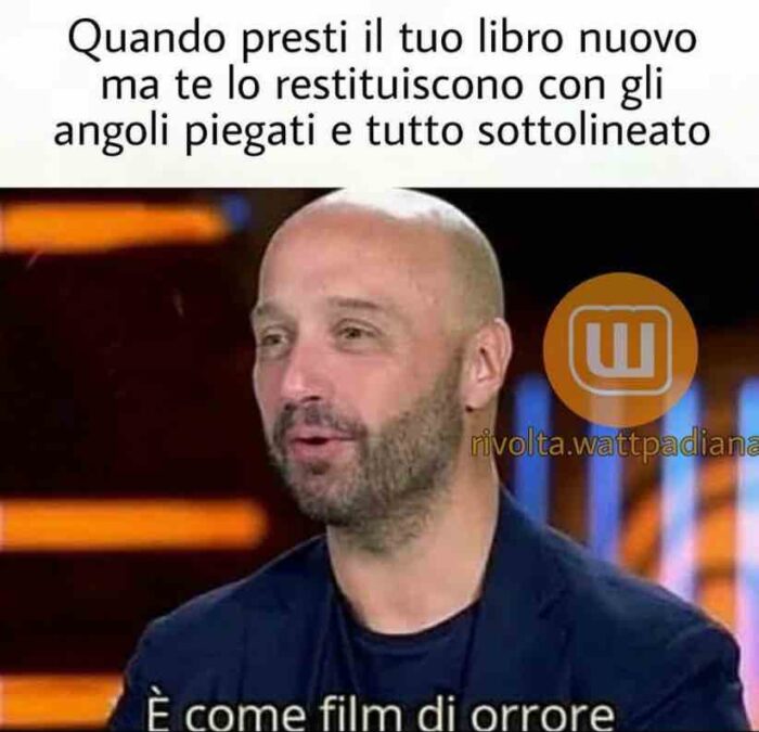 Masterchef 2021, è già boom di meme: tutti i più divertenti - FOTO
