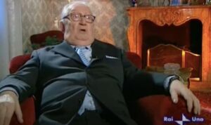 Che fine ha fatto Giorgio Rosa e gli altri de L'Isola delle Rose