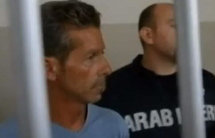 Massimo Bossetti torna a parlare dopo la Cassazione: "Ora tocca a me"