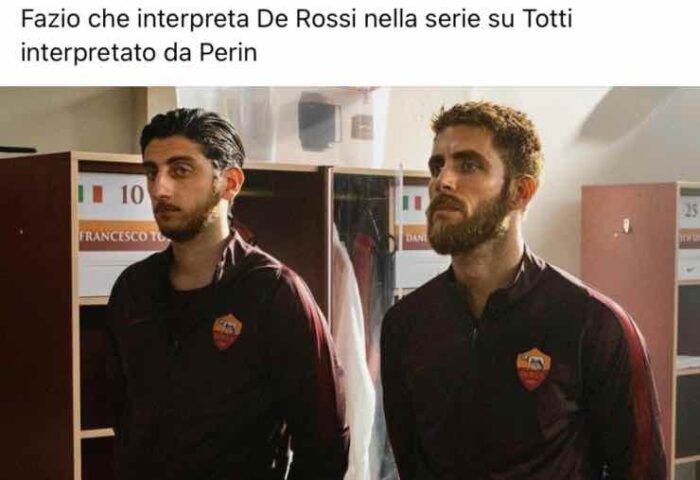 Speravo de morì prima, da Spalletti a... Pirlo: i migliori meme- FOTO