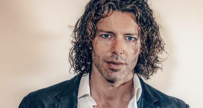 Francesco Testi ha partecipato al Grande Fratello 7, oggi è così