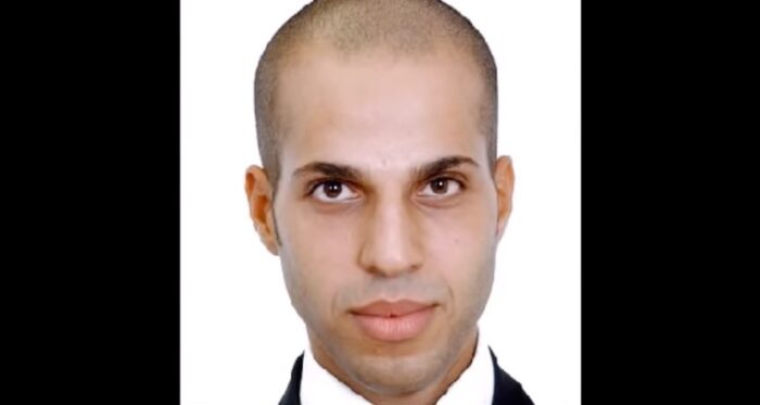 Jonathan Kashanian ha partecipato al Grande Fratello 5, oggi è così