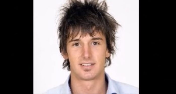 Thomas Cuni ha partecipato al Grande Fratello 6, oggi è così