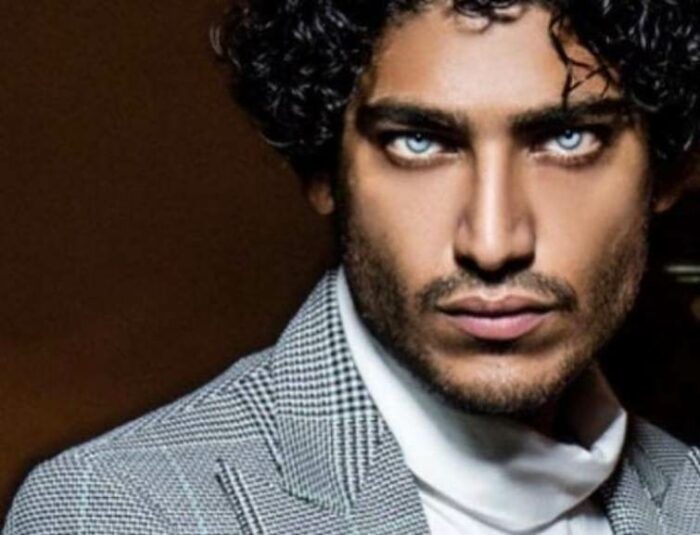 Akash Kumar, svelata la sua vera identità: spunta il passaporto