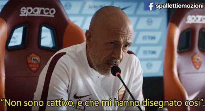 Speravo de morì prima, da Spalletti a... Pirlo: i migliori meme- FOTO