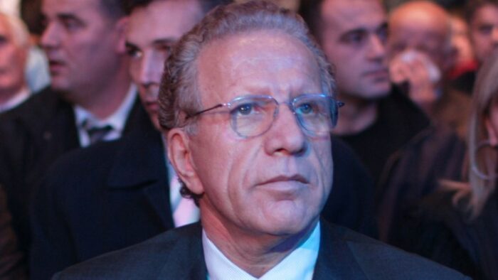 Denise Pipitone, chi è Behgjet Pacolli e perchè è 'coinvolto' nel caso