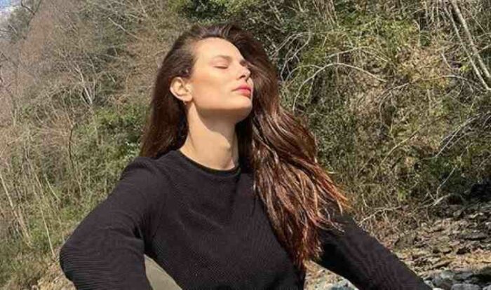 Dayane Mello posa per i fan: la FOTO in costume toglie il fiato