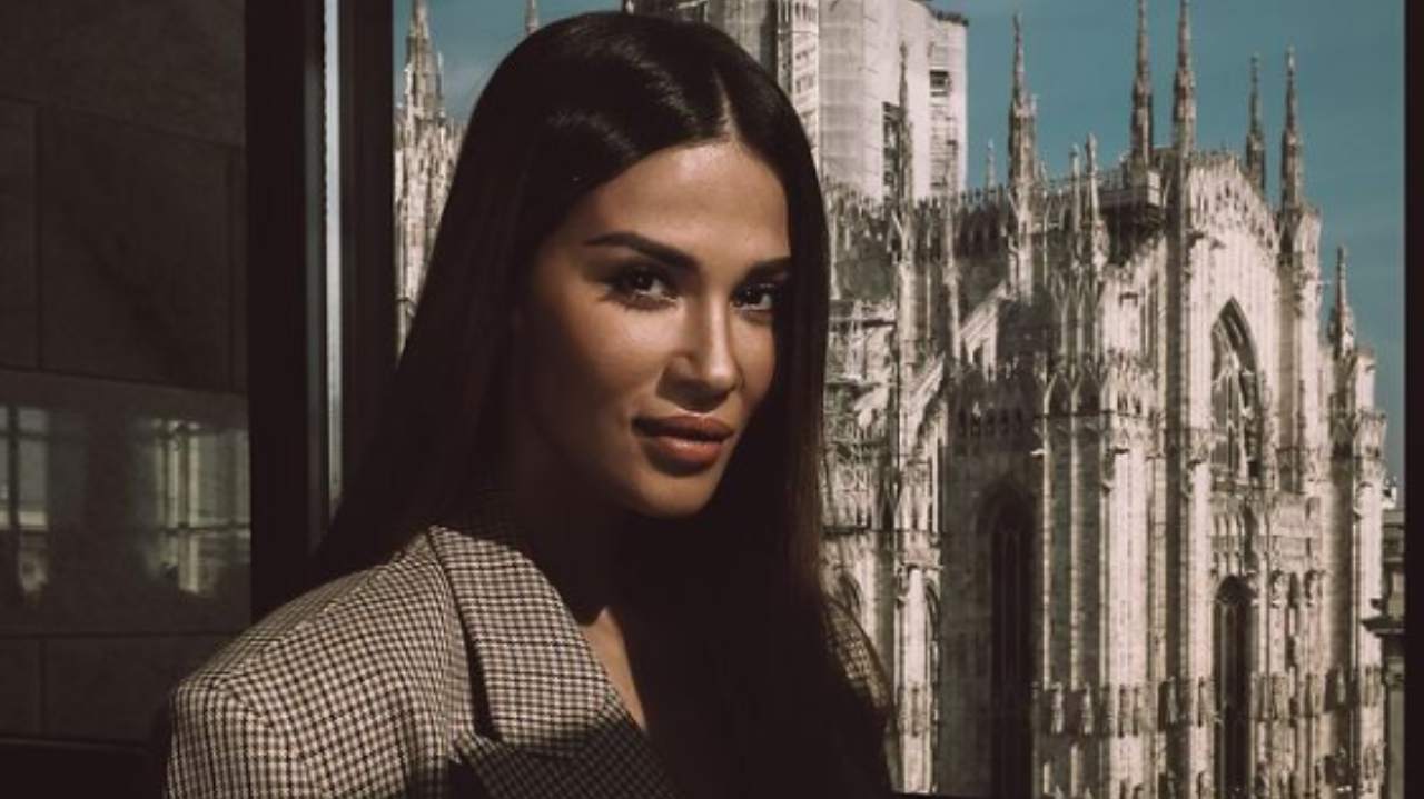 Isola 2021, Francesca Lodo su Vallettopoli: Isola 2021, Francesca Lodo su Vallettopoli: