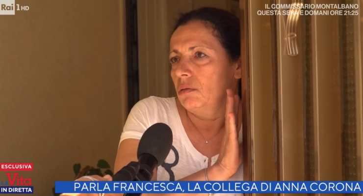 Denise Pipitone, intervista fondamentale: "Mi aspetto finisca in procura"