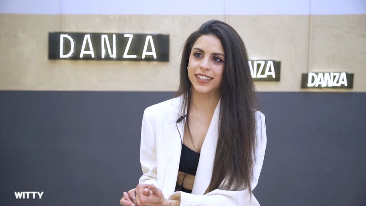 Amici 20, Serena parla dopo l'eliminazione: il suo annuncio Amici 20, Serena parla dopo l'eliminazione: il suo annuncio