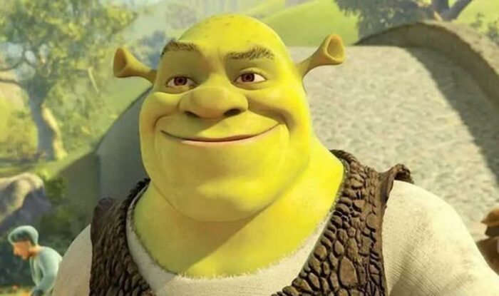 'Shrek' compie 20 anni: sapevate a chi è ispirato il noto orco?