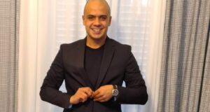 Marco Mosca ha partecipato al Grande Fratello 10, oggi è così