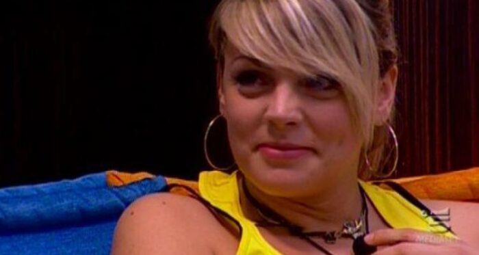 Gaia Elide Bruschini ha partecipato al Grande Fratello 12, oggi è così