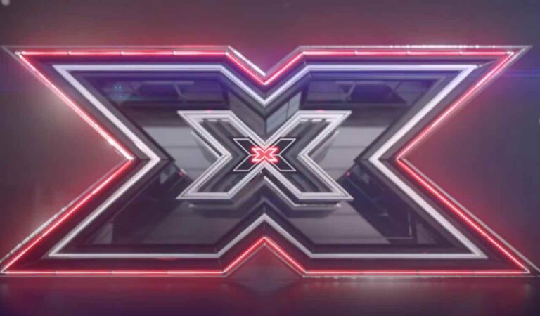 X Factor, parte la nuova stagione: tutte le novità a partire dal conduttore