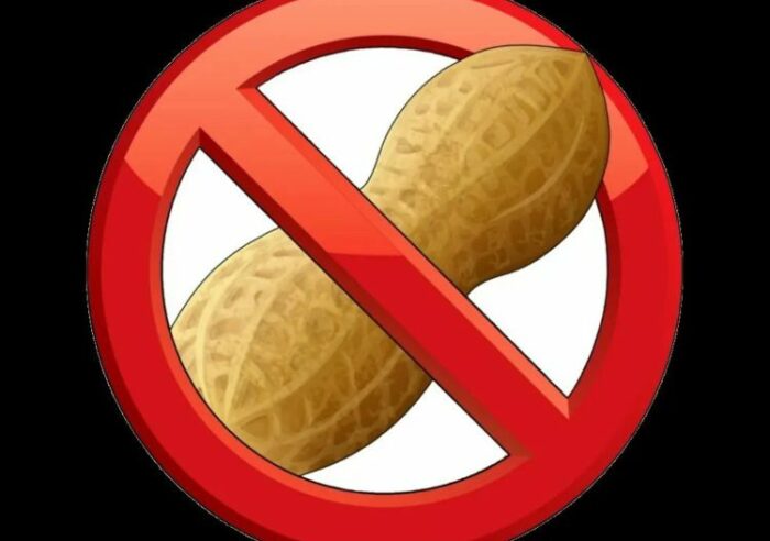 Spopola sui social la 'NNN Challenge': cos'è e come funziona