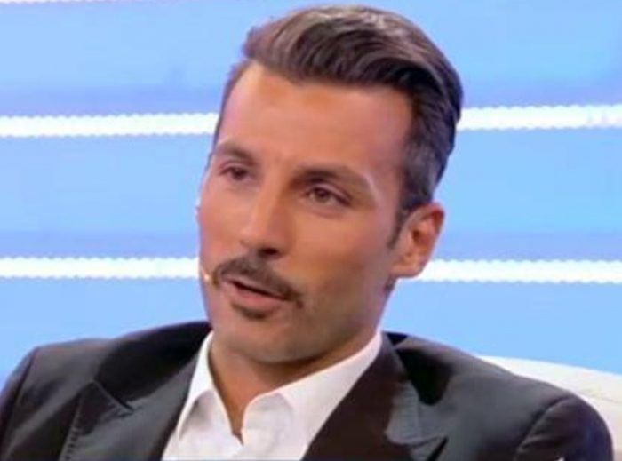 Daniele Interrante compie 42 anni, che fine ha fatto l'ex tronista?