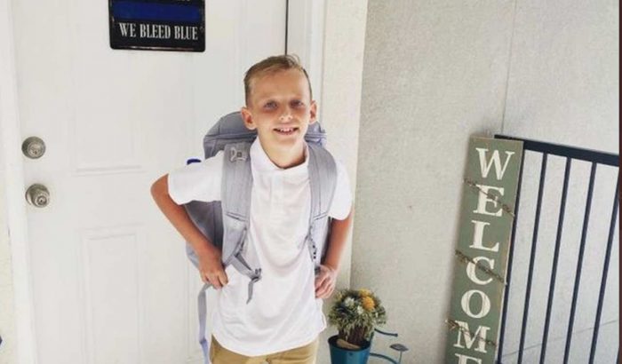 Bullismo, altra vittima giovanissima: si toglie la vita a 12 anni