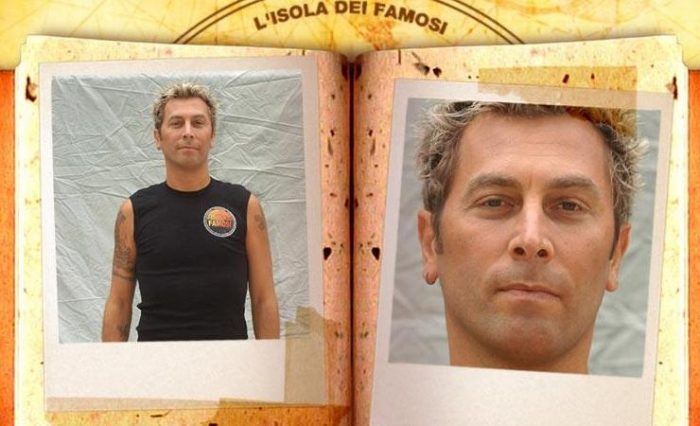 DJ Ringo ha partecipato all'Isola, oggi è così: chi è e cosa fa