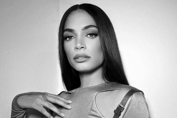 Elodie, sensualità esplosiva: i 5 scatti più belli degli ultimi mesi