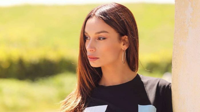 Francesca Tocca, balletto super con Giovannino ad Amici 21: VIDEO da urlo