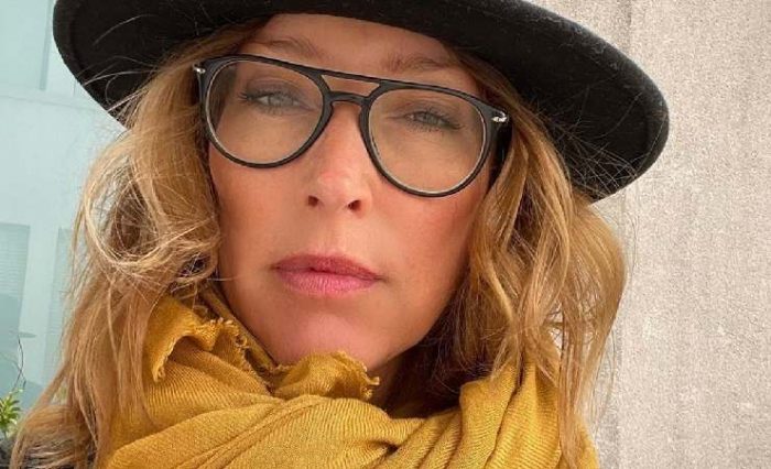 Kristen Grove ha partecipato all'Isola dei famosi 4: cosa fa oggi