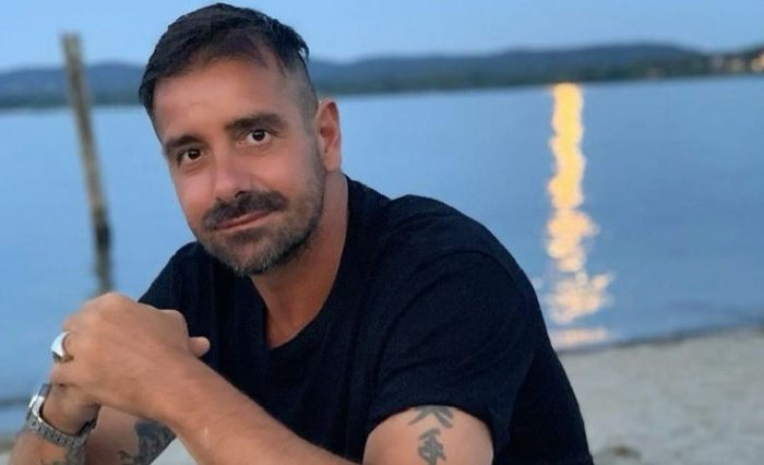 Francesco Coco ha partecipato all'Isola dei famosi 5: cosa fa oggi