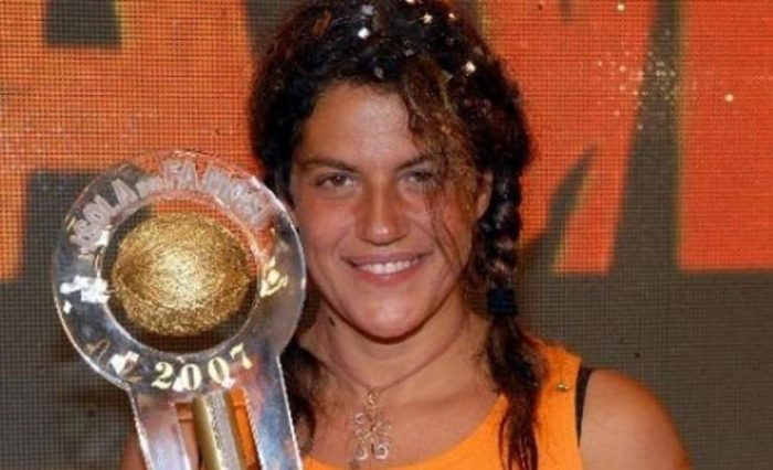 Manuela Villa ha partecipato all'Isola dei famosi 5: cosa fa oggi