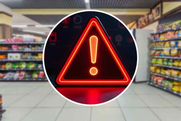 "First reaction shock", il video di Renzi è virale: ma qual è il motivo?